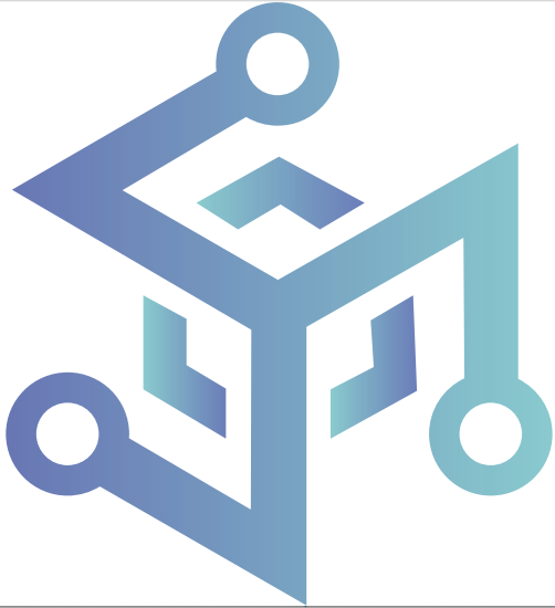 Rostech – Servicios de robótica, sistemas y tecnología